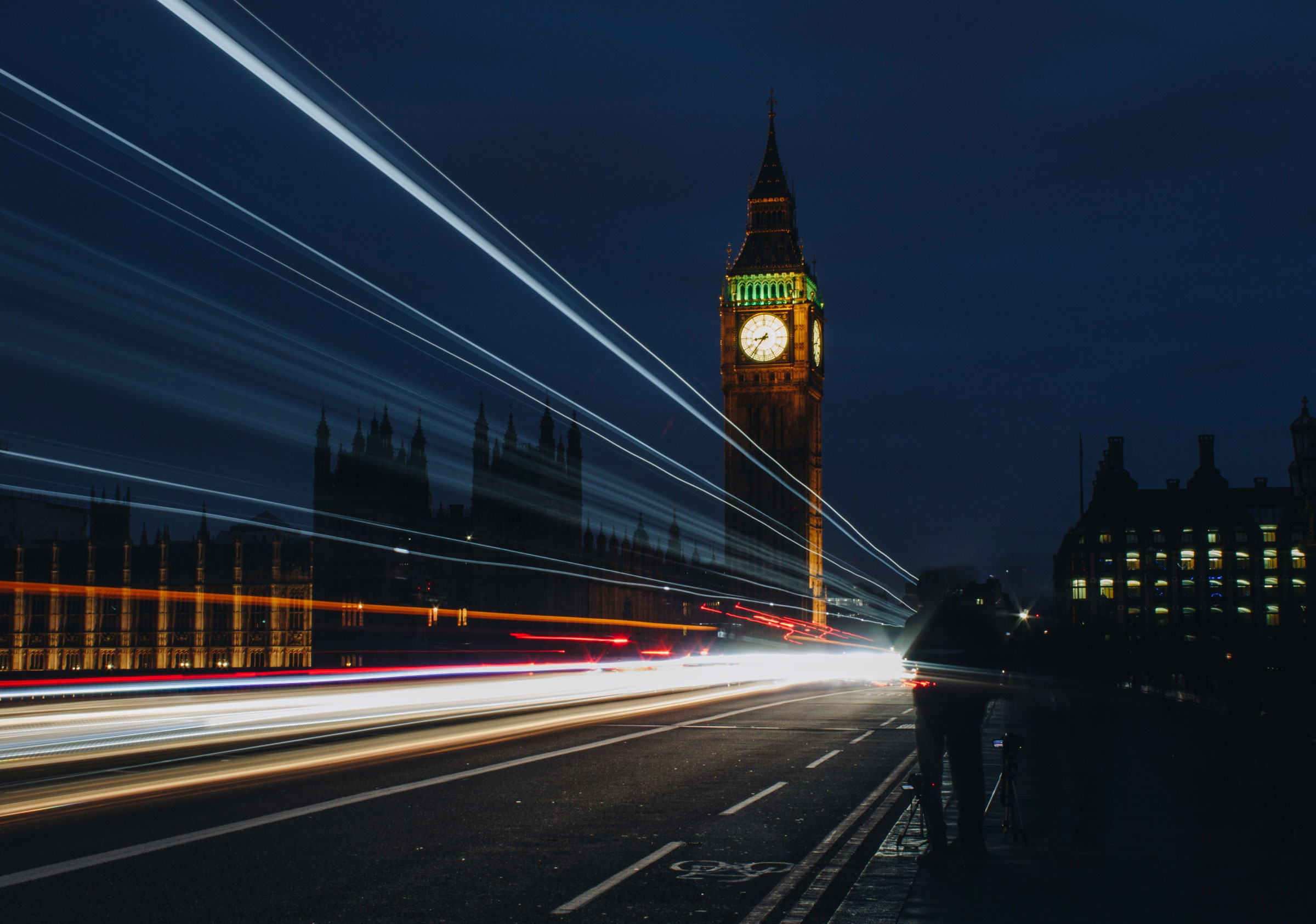 Legal Team Outsourced - In-House Legal Solutions