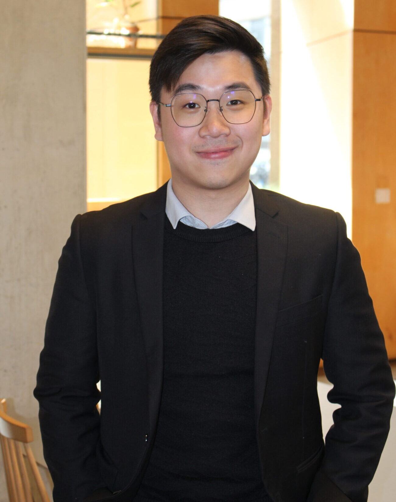 Blog - In-House Legal Solutions