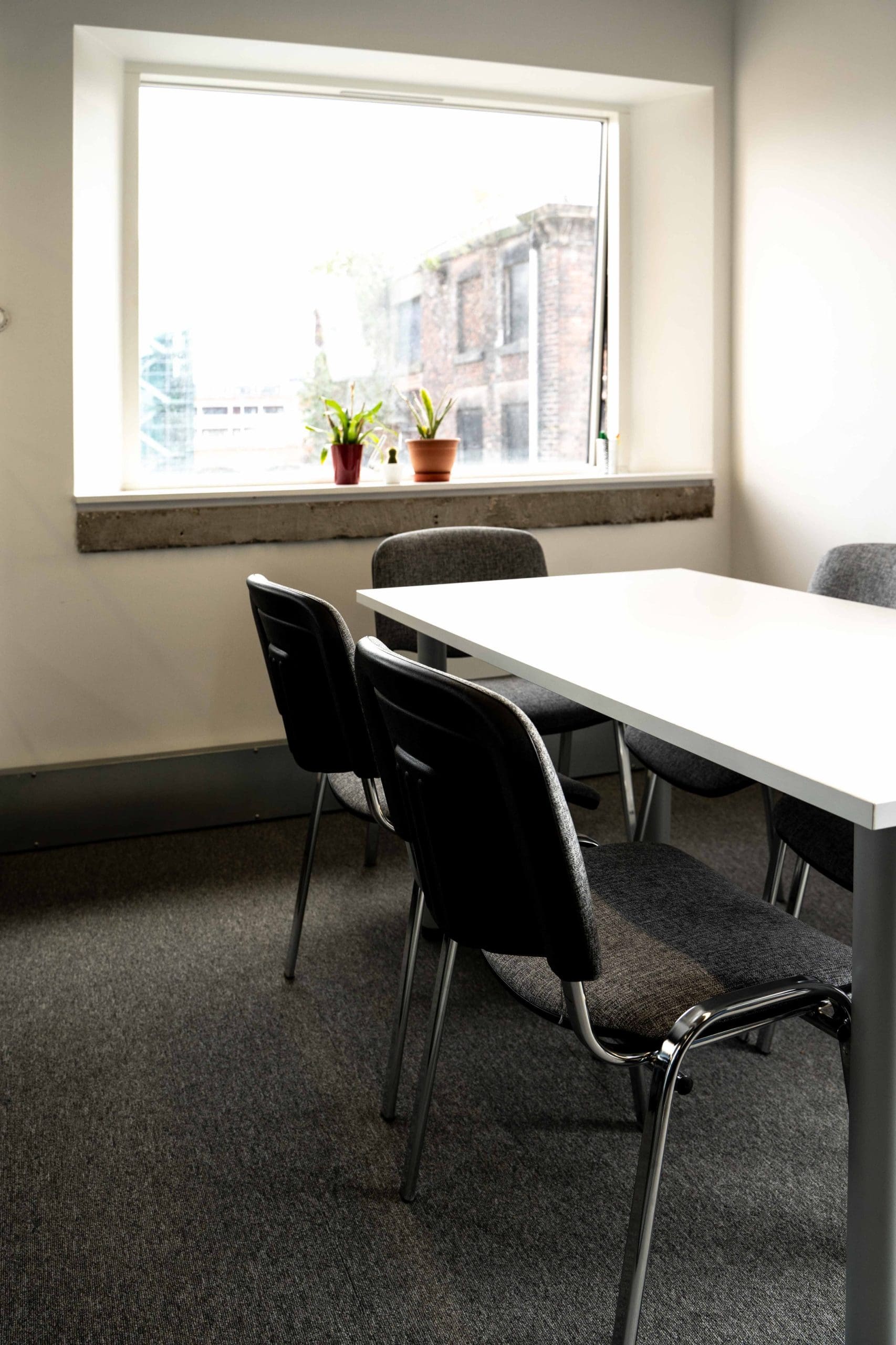 Careers - In-House Legal Solutions