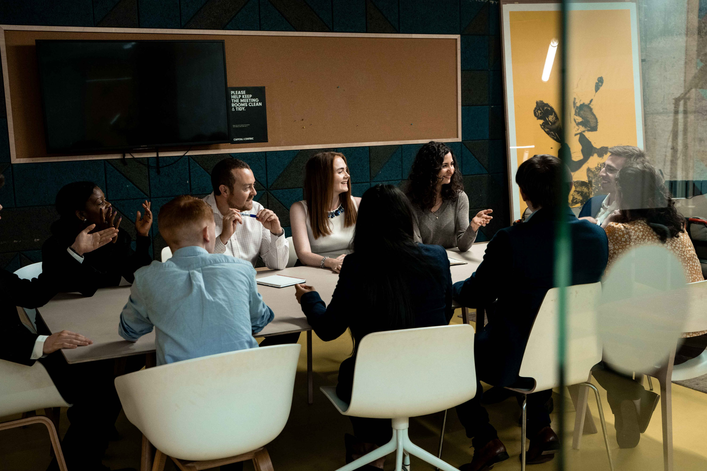 How to choose the right legal outsourcing contracts? - In-House Legal ...