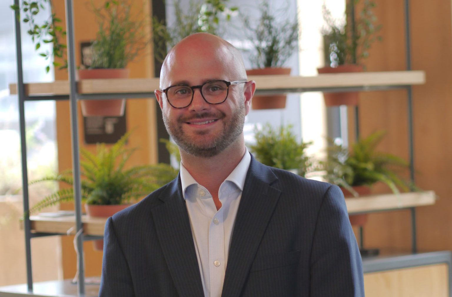 Team Insights - Chris Emery - In-House Legal Solutions